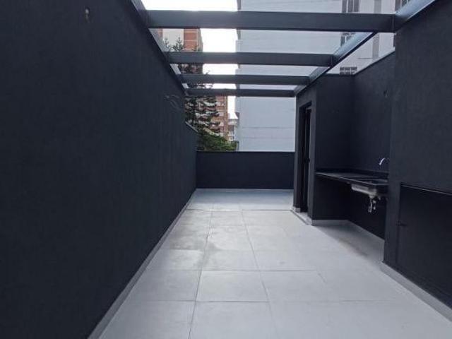 Imoveis na Vila Mariana
