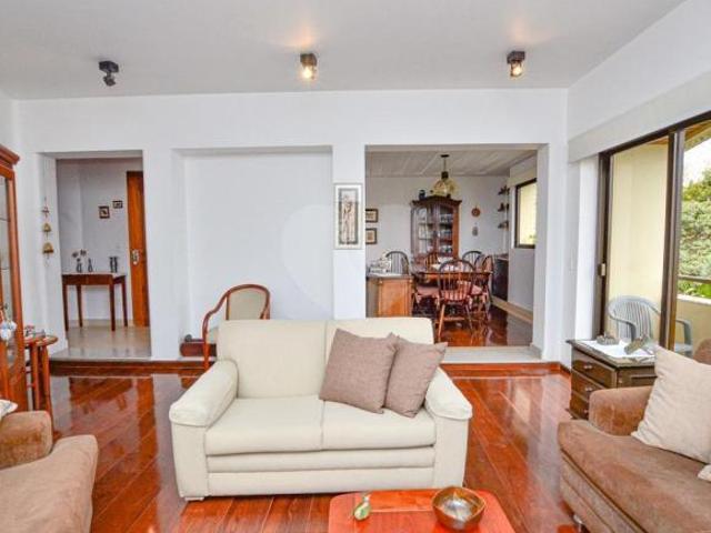 Imoveis na Vila Mariana