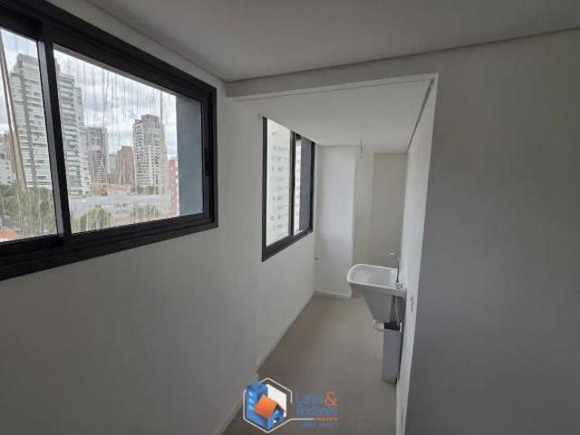 Imoveis na Vila Mariana
