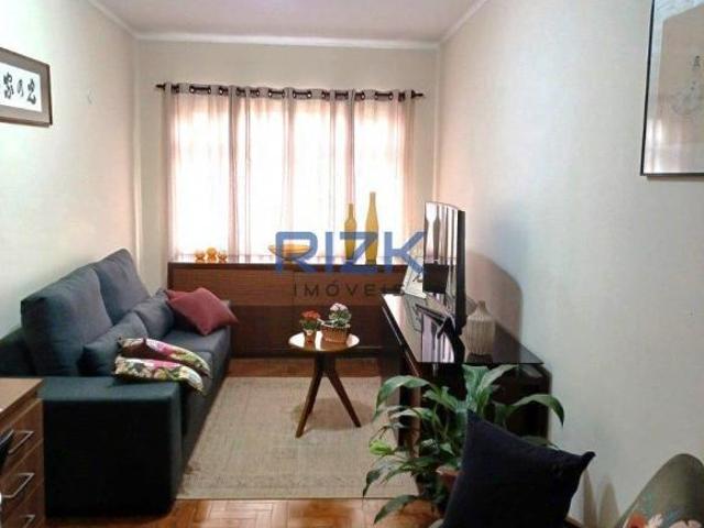 Imoveis na Vila Mariana