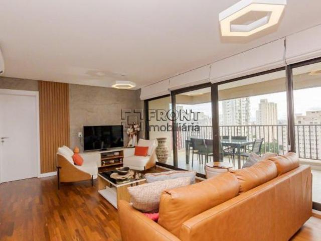 Imoveis na Vila Mariana