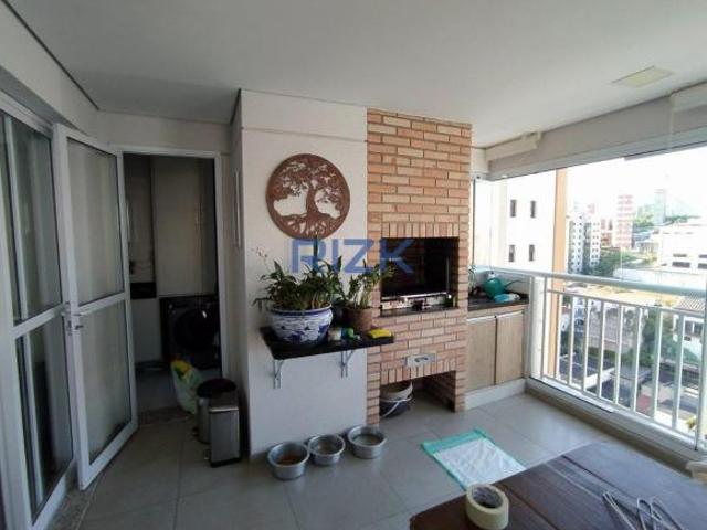 Imoveis na Vila Mariana