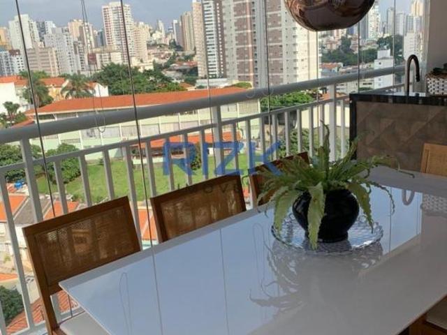 Imoveis na Vila Mariana