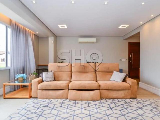 Imoveis na Vila Mariana
