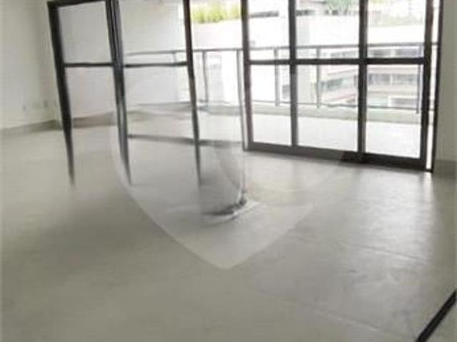 Imoveis na Vila Mariana