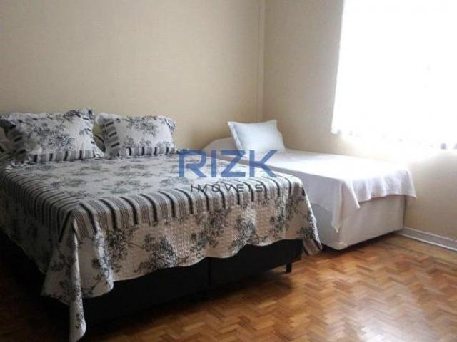 Imoveis na Vila Mariana