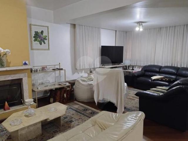 Imoveis na Vila Mariana