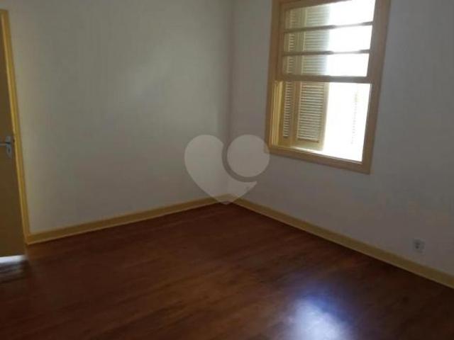 Imoveis na Vila Mariana
