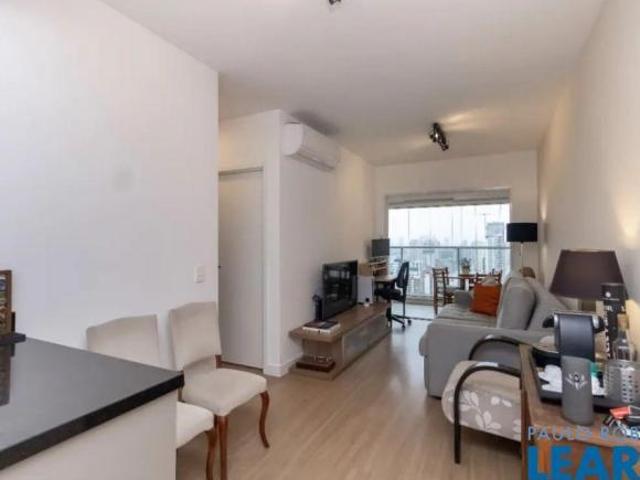 Imoveis na Vila Mariana