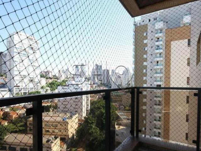 Imoveis na Vila Mariana