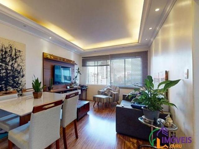 Imoveis na Vila Mariana