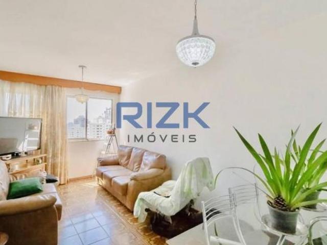 Imoveis na Vila Mariana