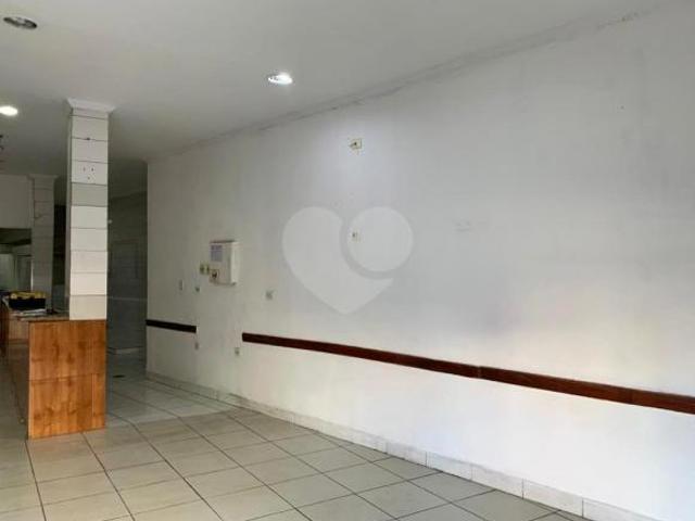 Imoveis na Vila Mariana