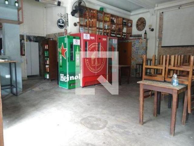 Imoveis na Vila Mariana