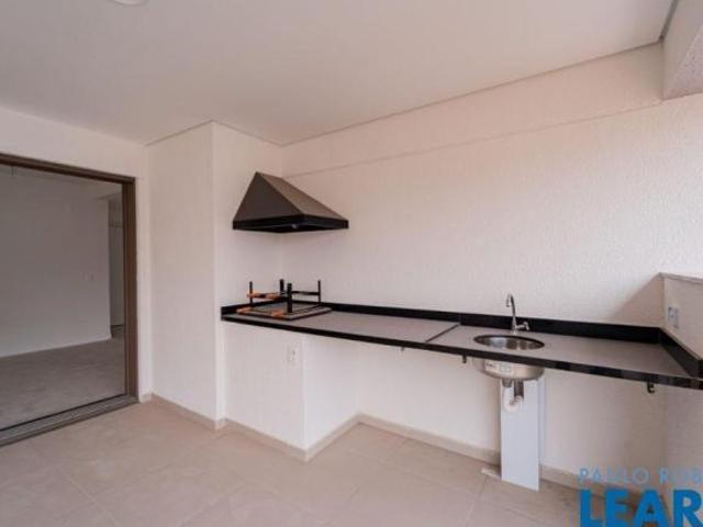 Imoveis na Vila Mariana