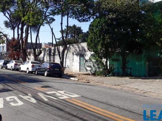 Imoveis na Vila Mariana