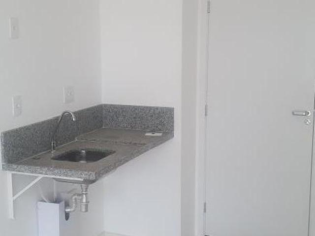 Imoveis na Vila Mariana