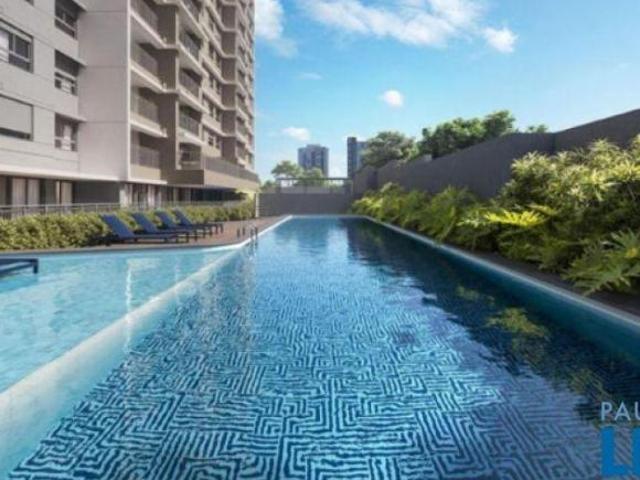 Imoveis na Vila Mariana