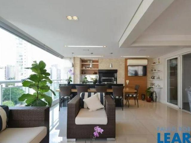 Imoveis na Vila Mariana