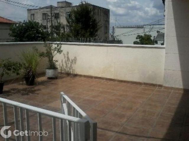 Imoveis na Vila Mariana