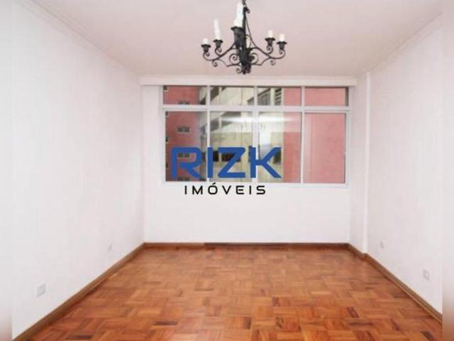 Imoveis na Vila Mariana