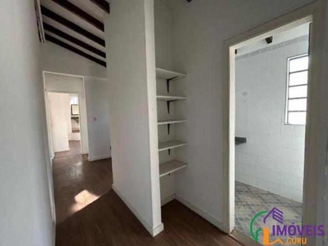 Imoveis na Vila Mariana