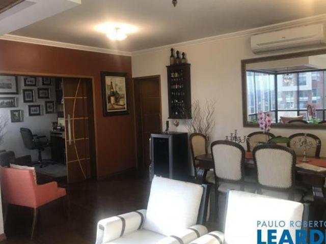 Imoveis na Vila Mariana