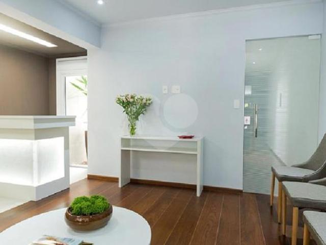 Imoveis na Vila Mariana