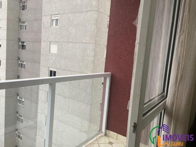 Imoveis na Vila Mariana