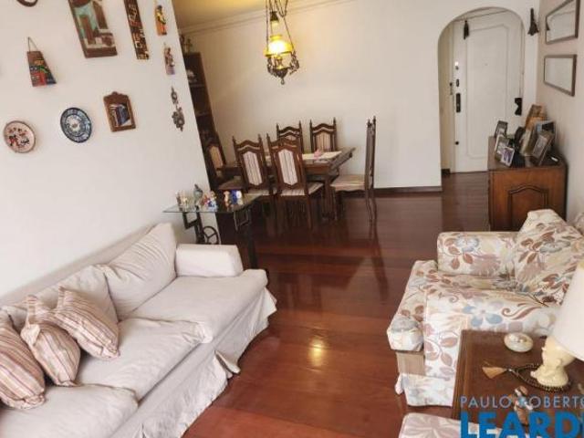 Imoveis na Vila Mariana