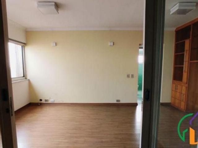Imoveis na Vila Mariana