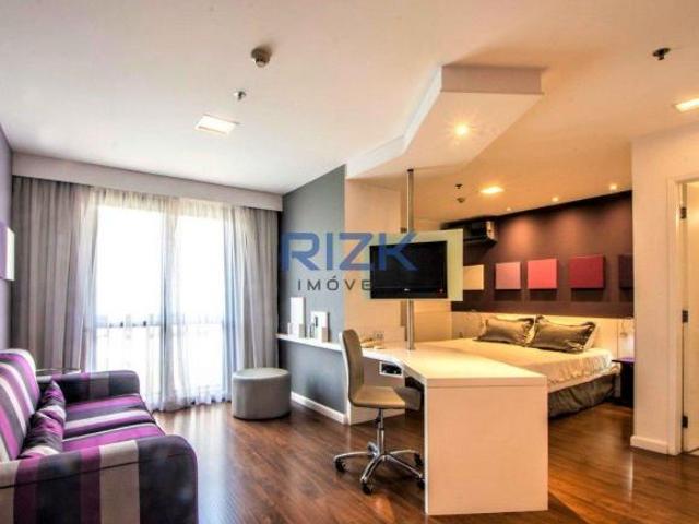 Imoveis na Vila Mariana