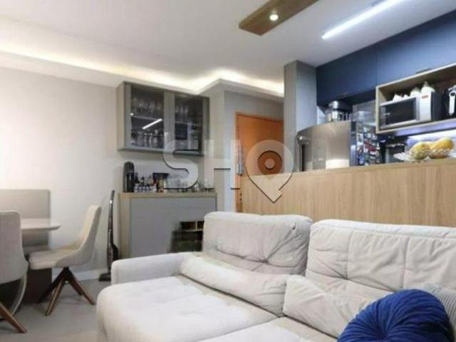 Imoveis na Vila Mariana