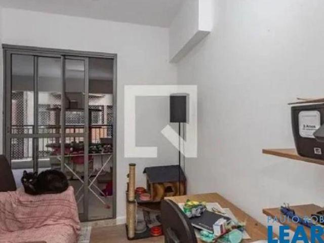 Imoveis na Vila Mariana