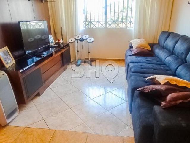 Imoveis na Vila Mariana