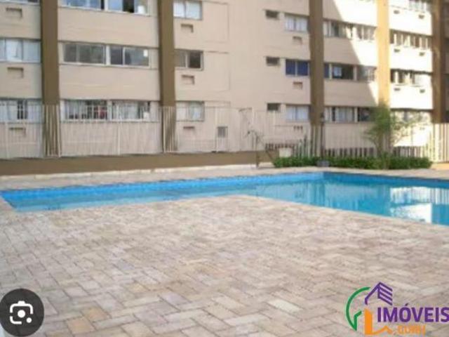 Imoveis na Vila Mariana