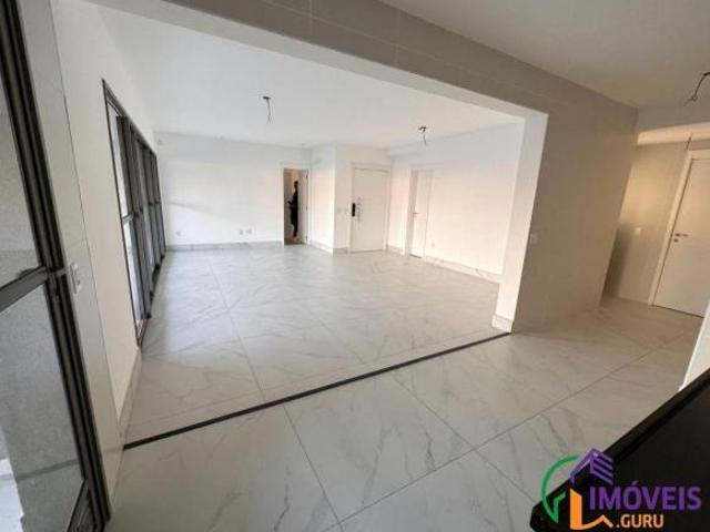 Imoveis na Vila Mariana