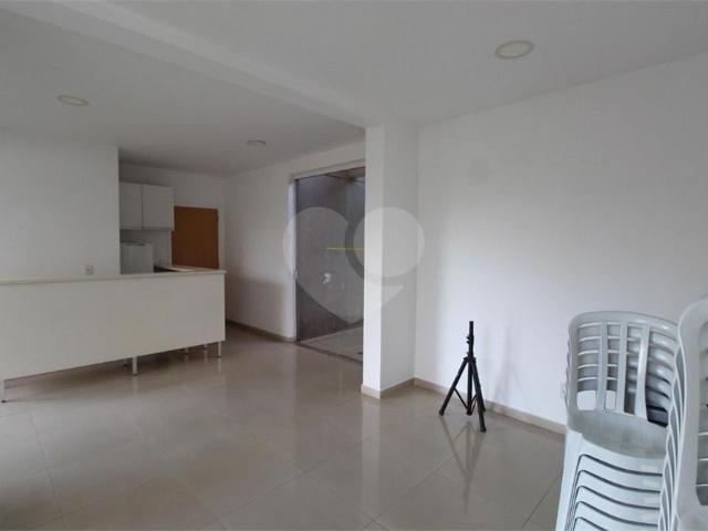 Imoveis Na Vila Mariana
