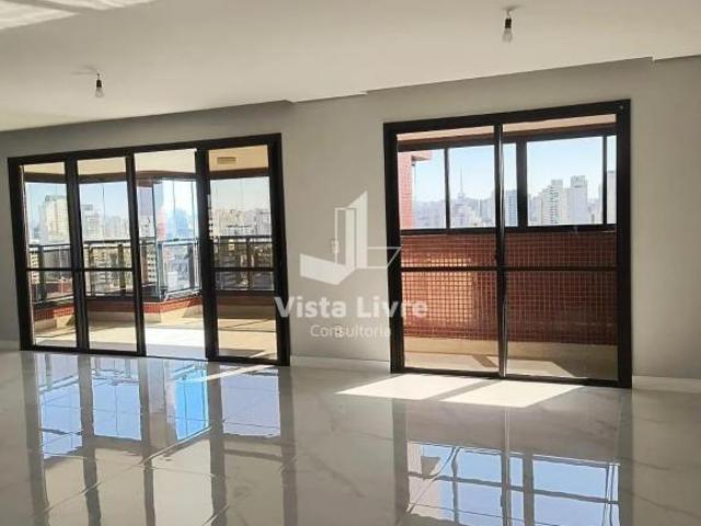 Imoveis na Vila Mariana