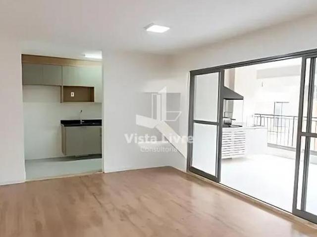 Imoveis na Vila Mariana