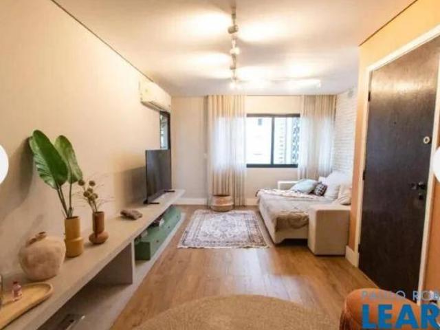 Imoveis na Vila Mariana