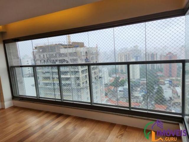 Imoveis na Vila Mariana