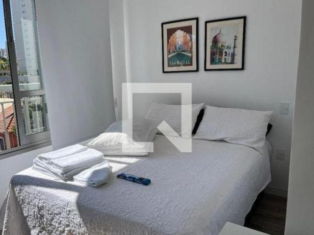 Imoveis na Vila Mariana