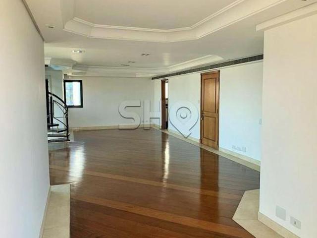 Imoveis na Vila Mariana