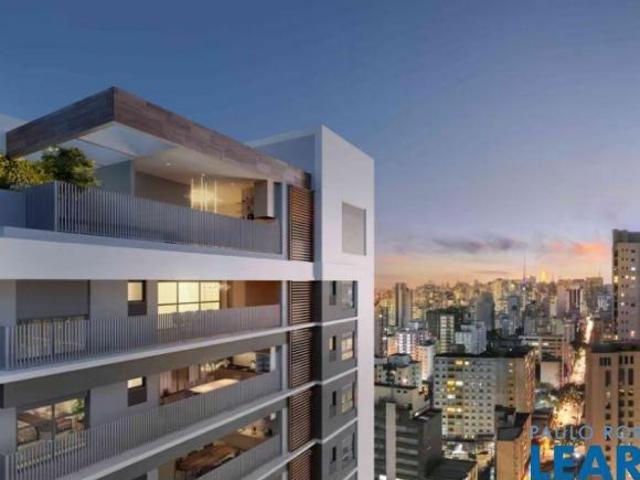 Imoveis na Vila Mariana
