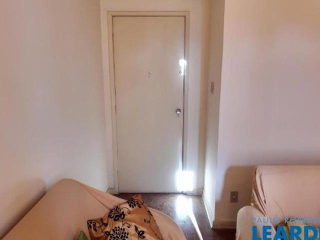 Imoveis na Vila Mariana