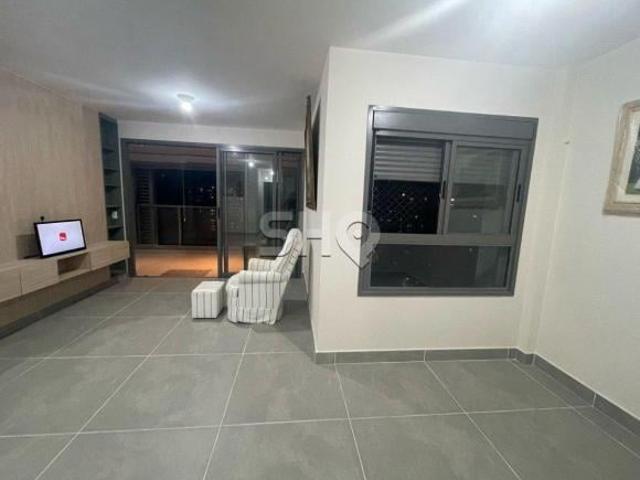 Imoveis na Vila Mariana