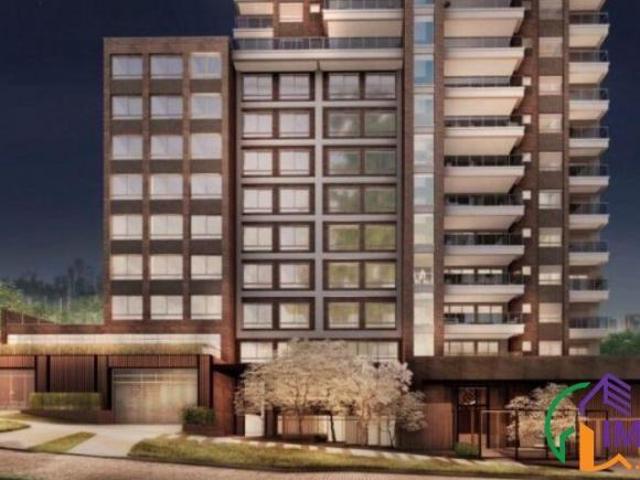 Imoveis na Vila Mariana