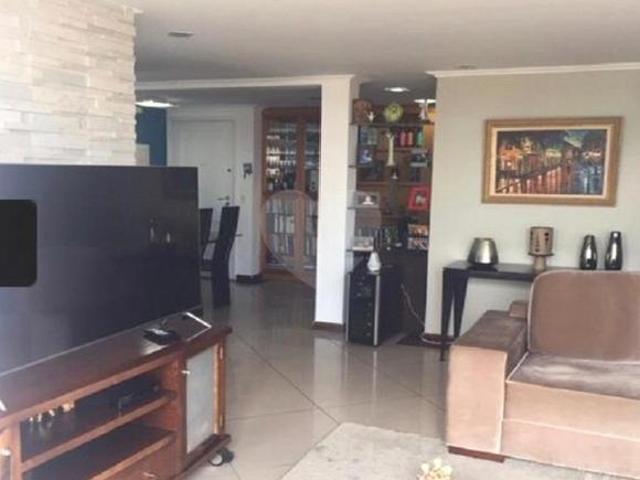 Imoveis na Vila Mariana