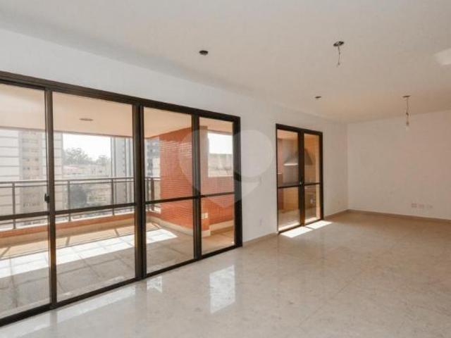 Imoveis na Vila Mariana